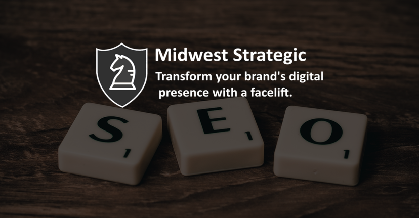 Midwest Strategic | Give Your Business a Digital Rebranding with a ...